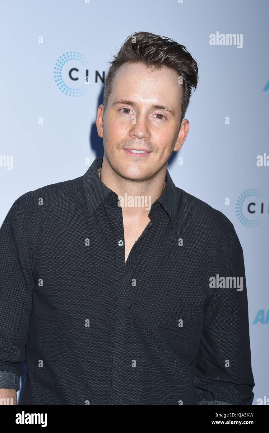 Robert Hoffman Stock Photos & Robert Hoffman Stock Images - Alamy