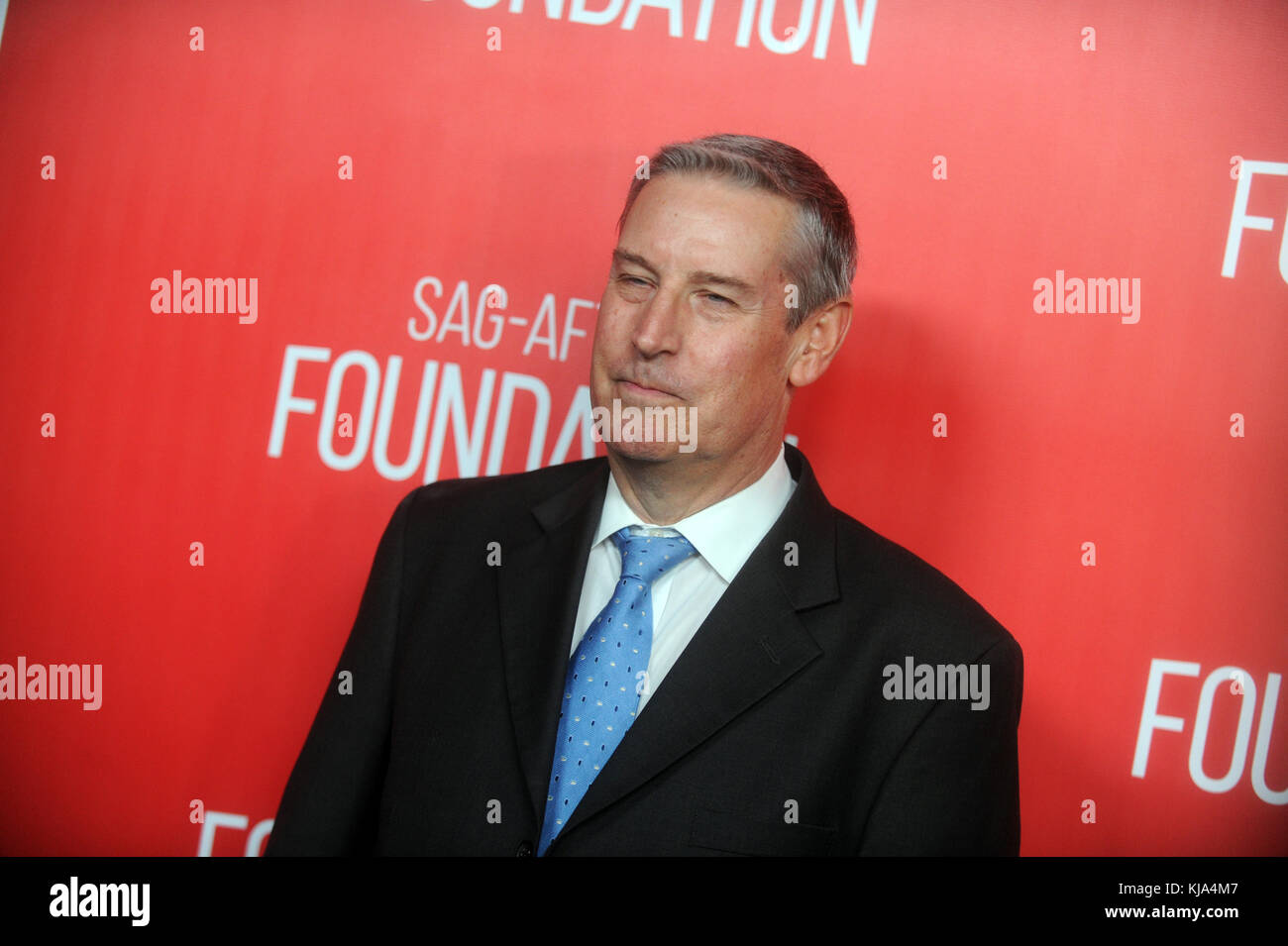 Jack speer hi-res stock photography and images - Alamy