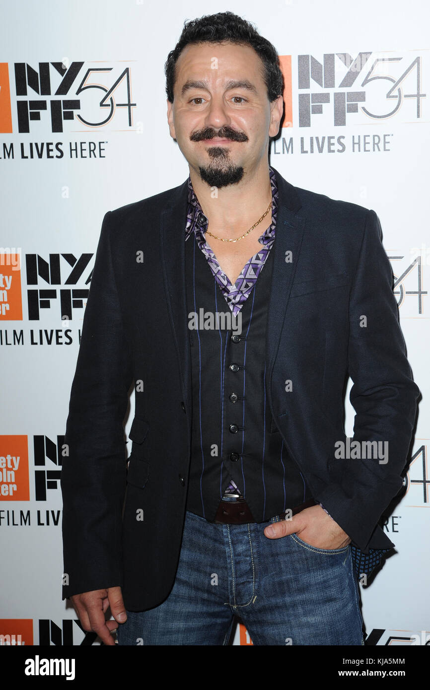 Casella High Resolution Stock Photography and Images - Alamy