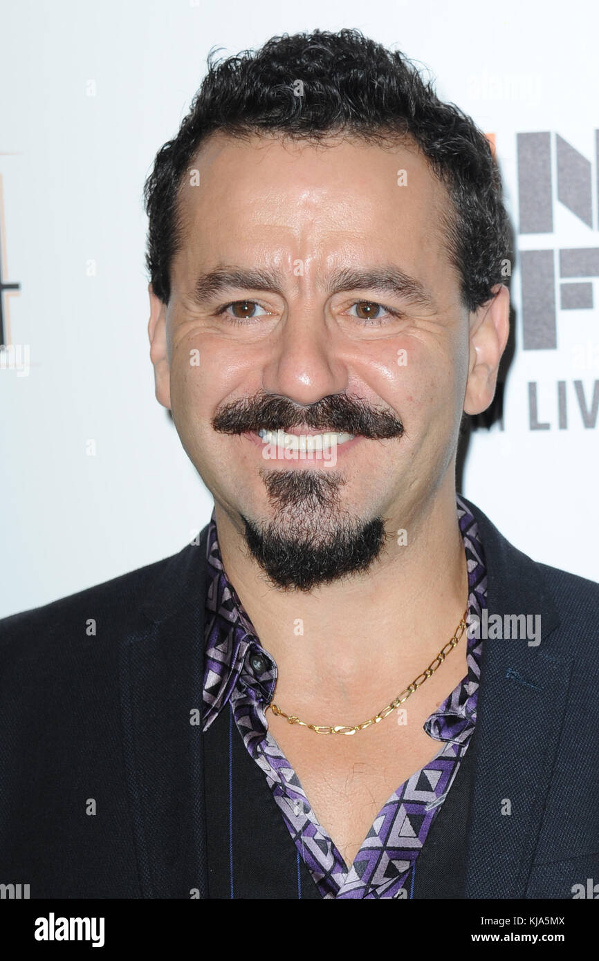 Max casella hi-res stock photography and images - Alamy