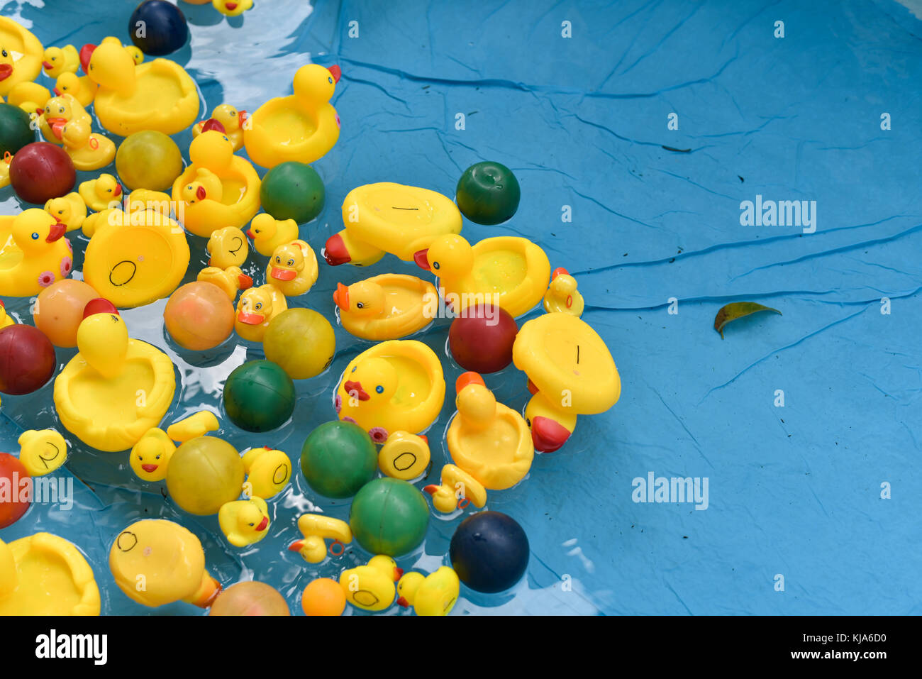 Shaped like a beak hi-res stock photography and images - Alamy