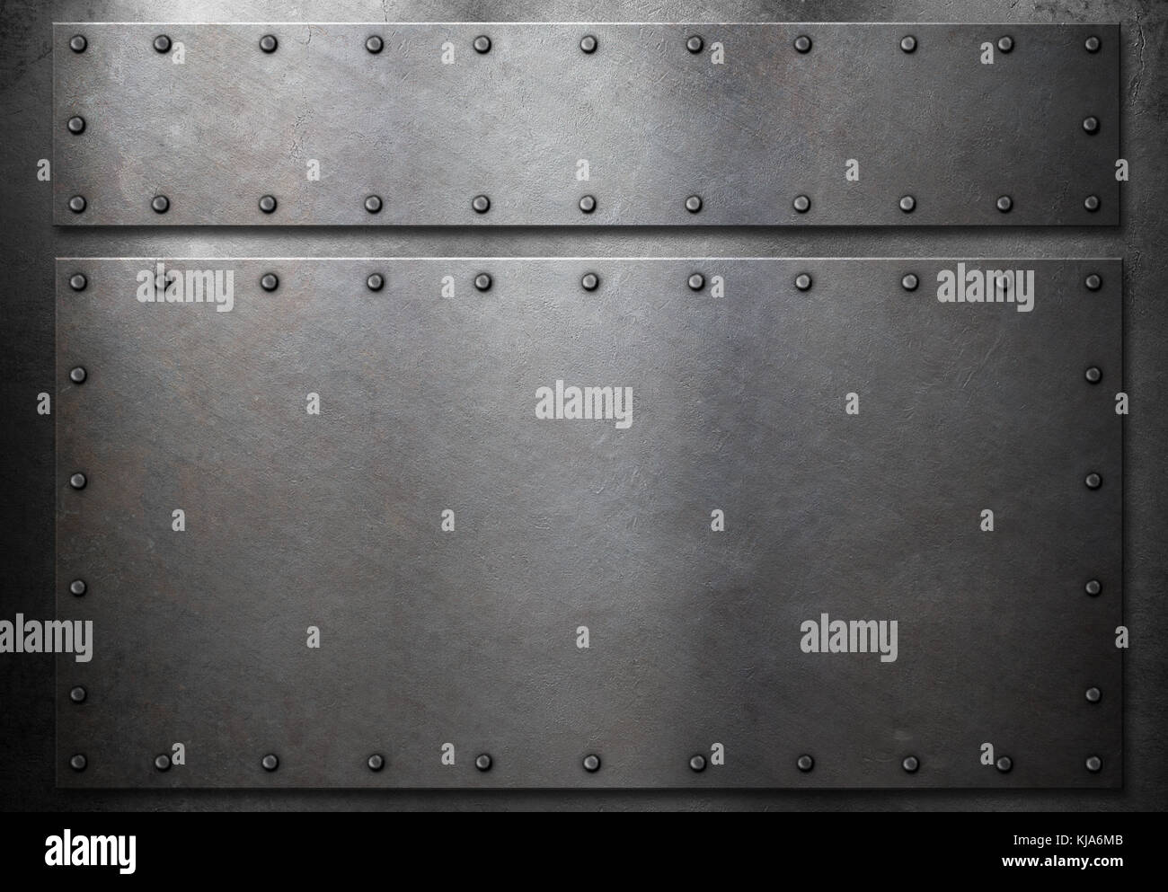 Rust metal rivet hi-res stock photography and images - Alamy