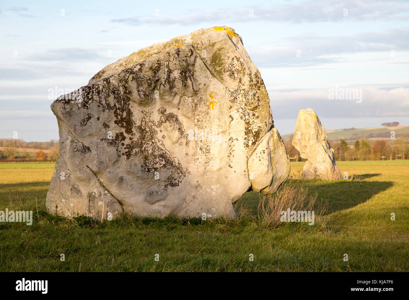 Adam and eve stones High Resolution Stock Photography and Images - Alamy