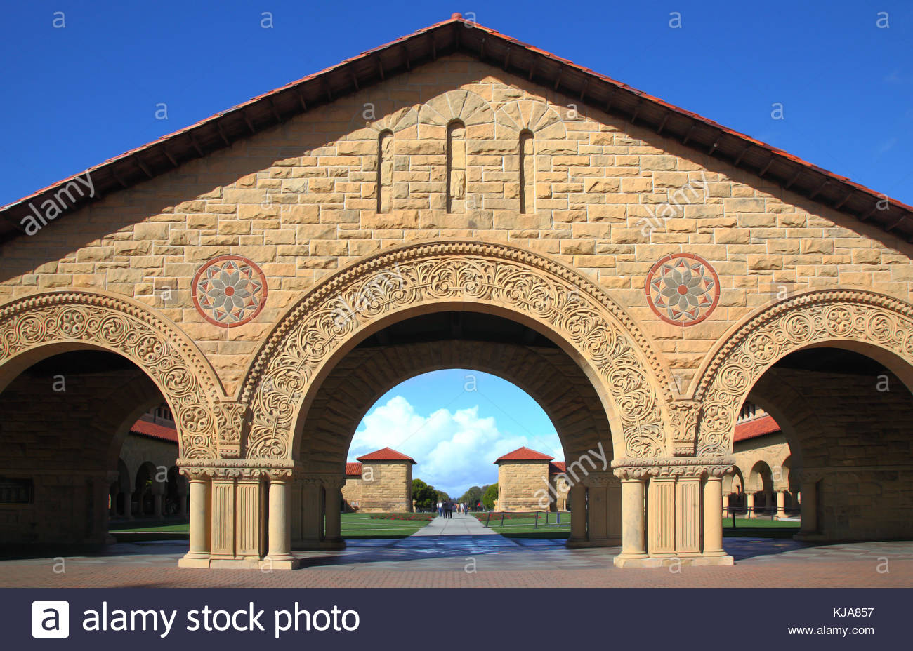 Unitd Stock Photos & Unitd Stock Images - Alamy