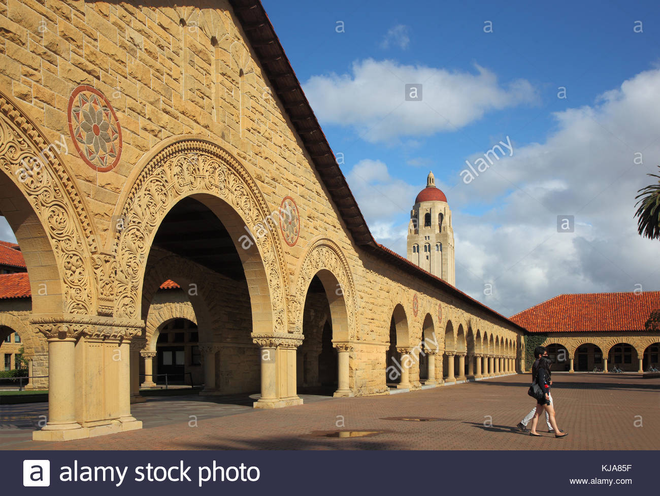 Unitd Stock Photos & Unitd Stock Images - Alamy