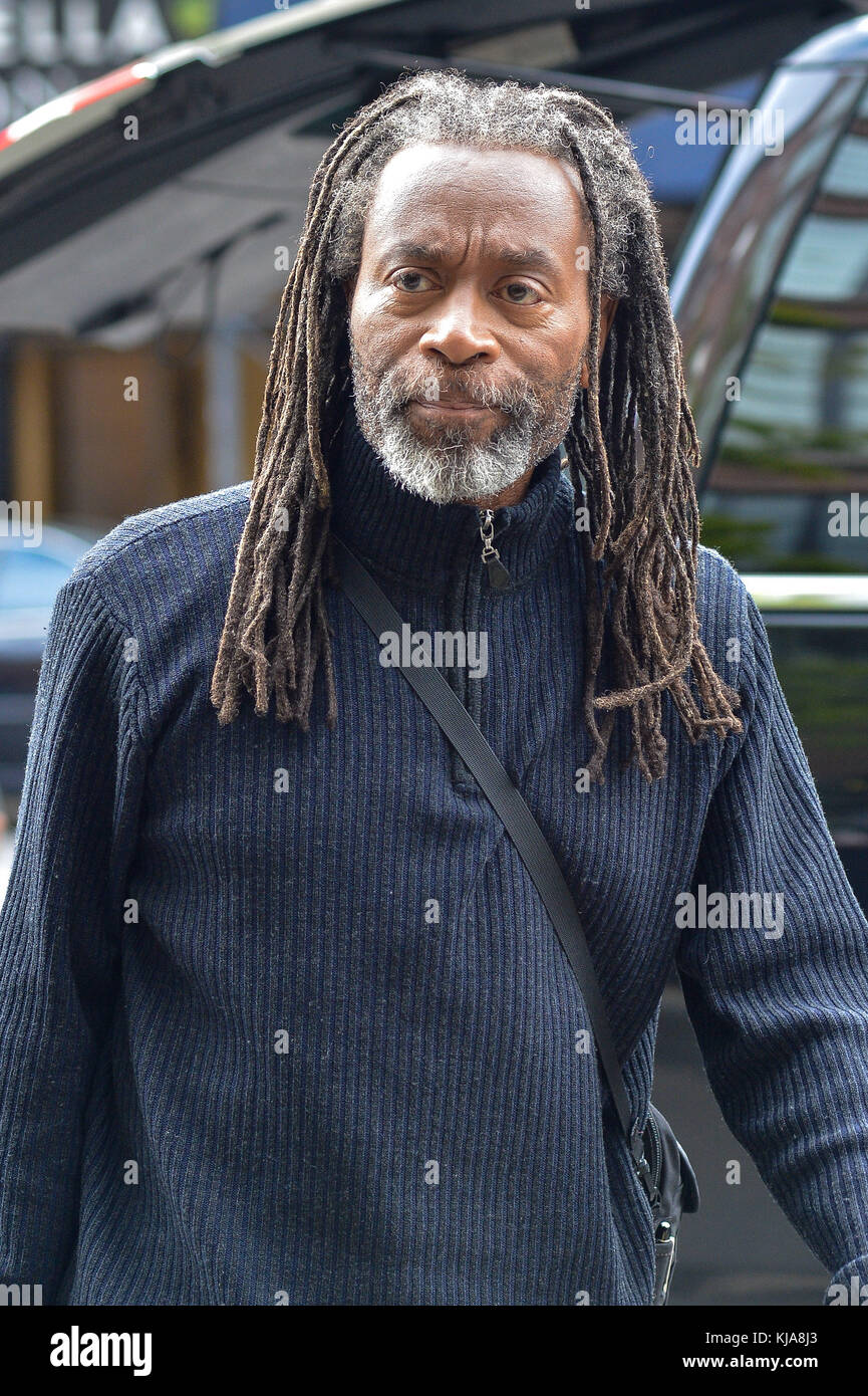 Bobby mcferrin hi-res stock photography and images - Alamy