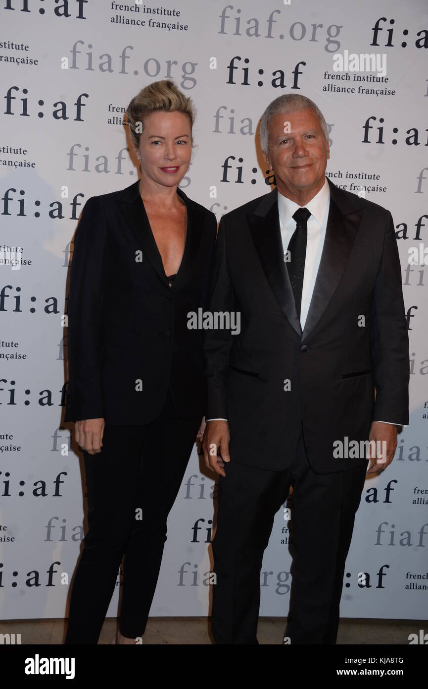 Erpf hi-res stock photography and images - Alamy