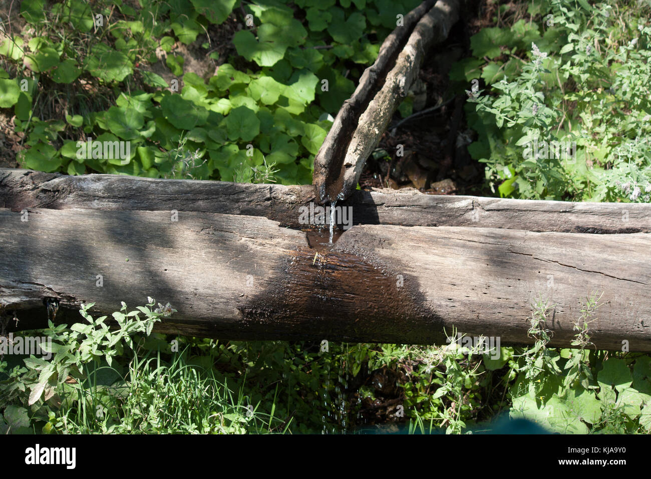 Spring Water Tap Diagram Tap Water Clip Art, Png, 1250x1250p