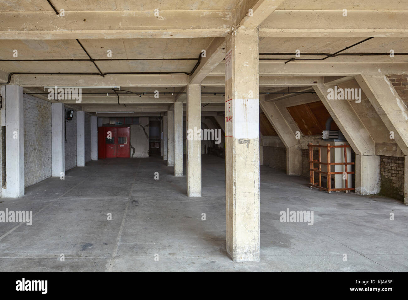 The farmiloe building hi-res stock photography and images - Alamy