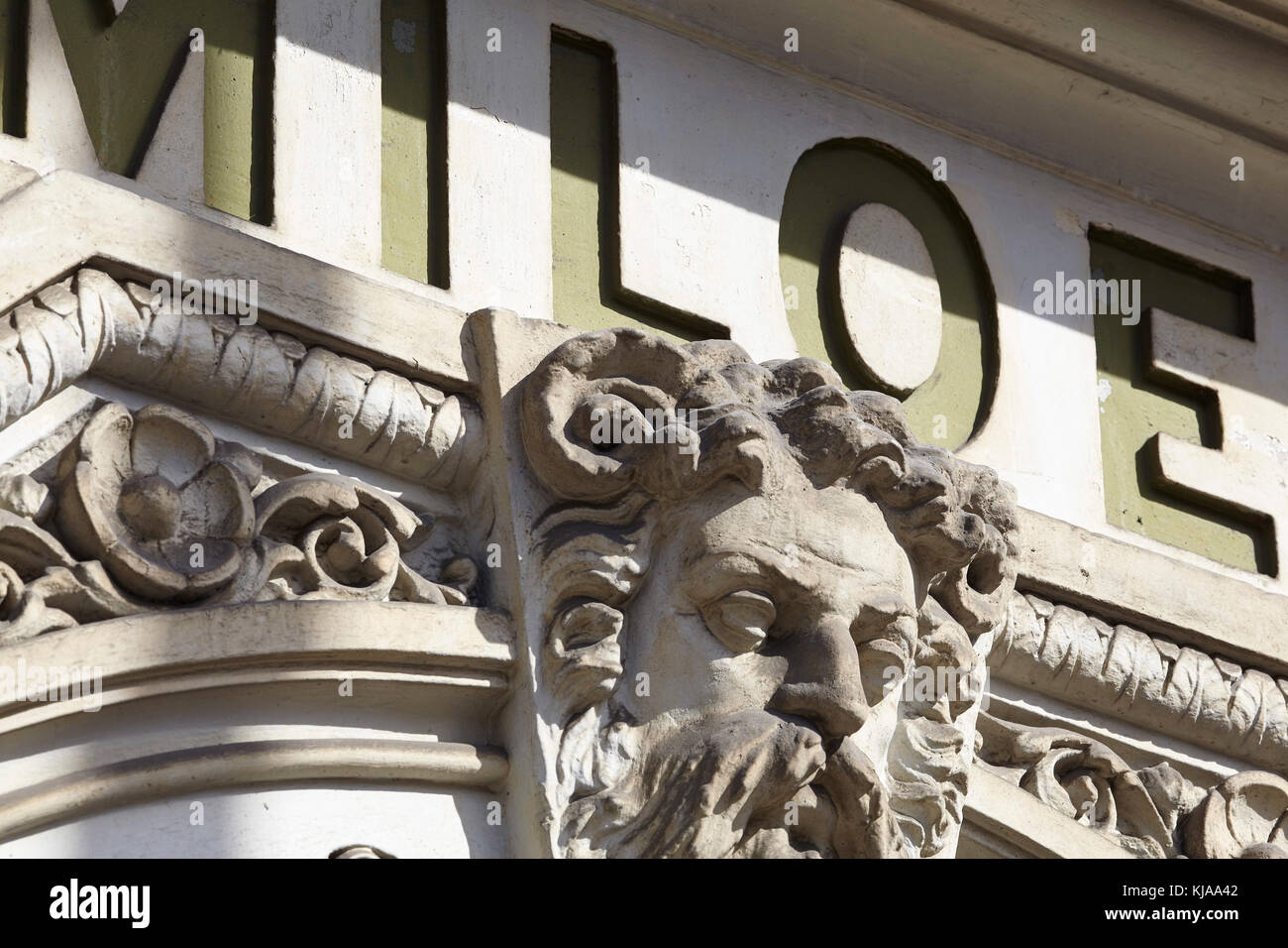 The farmiloe building hi-res stock photography and images - Alamy