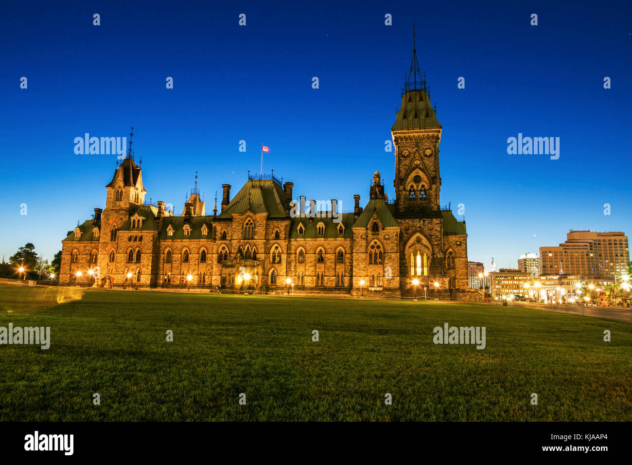 East block hi-res stock photography and images - Alamy