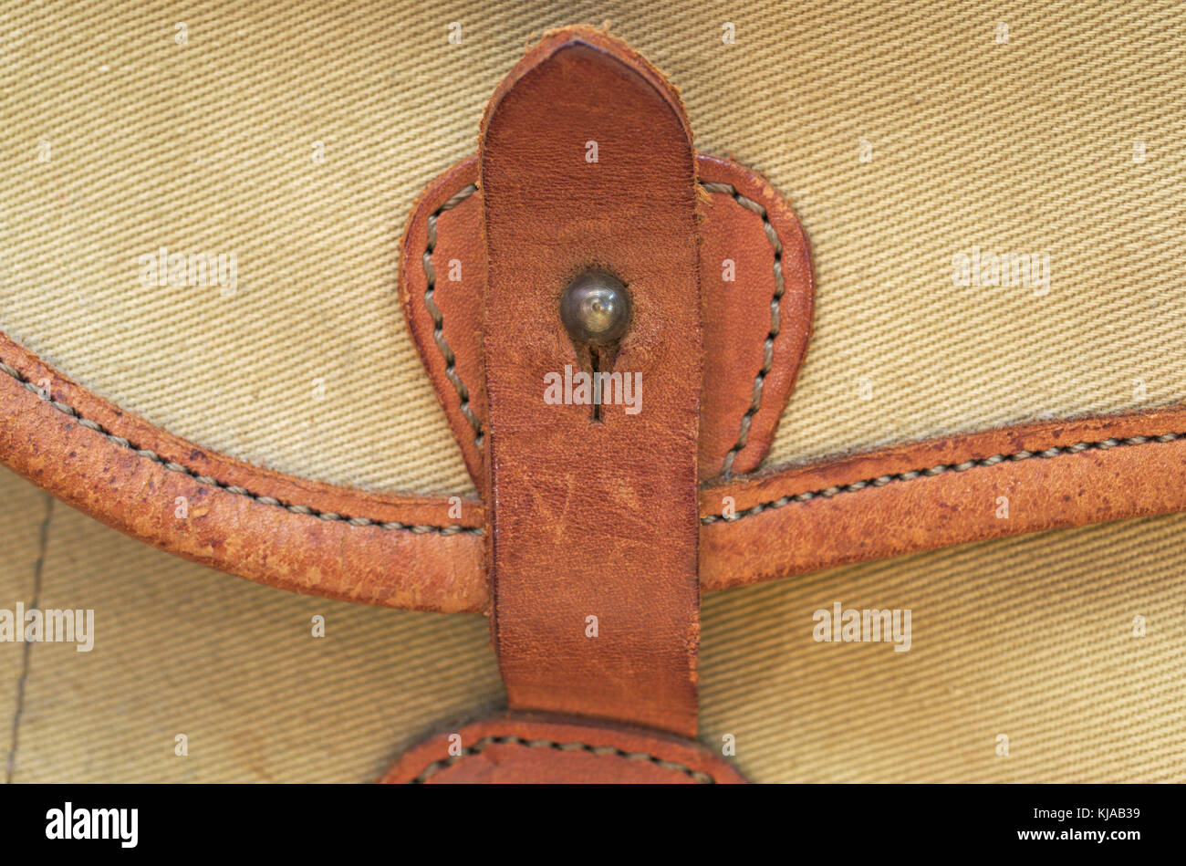 Buckled detail hi-res stock photography and images - Alamy
