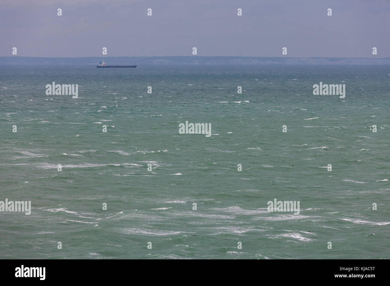Beaches on the Dunkirk coast, France Stock Photo - Alamy