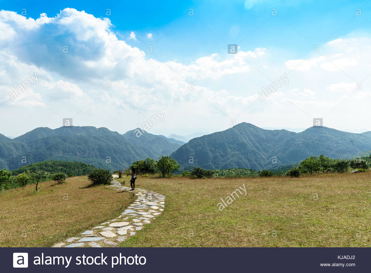 Fuzhou Stock Photos & Fuzhou Stock Images - Alamy