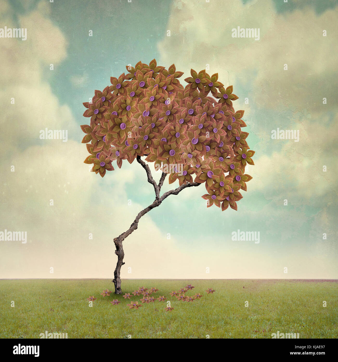 Artistic hi-res stock photography and images - Alamy