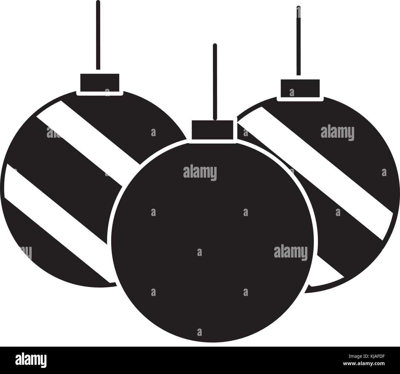 Isolated sphere design Stock Vector Image & Art - Alamy