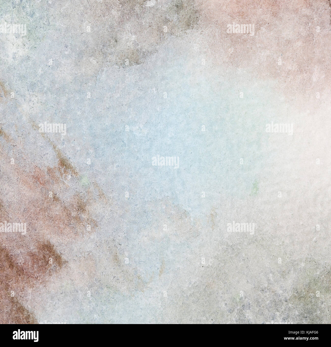 Abstract light watercolor background Stock Photo - Alamy