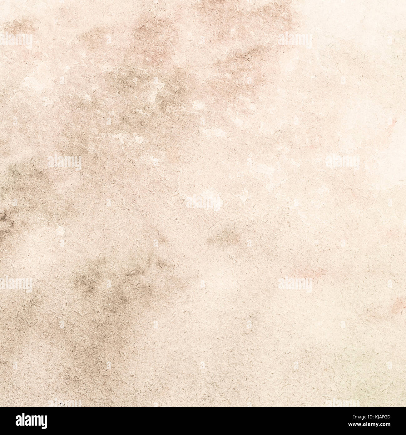 Abstract watercolor background Stock Photo - Alamy