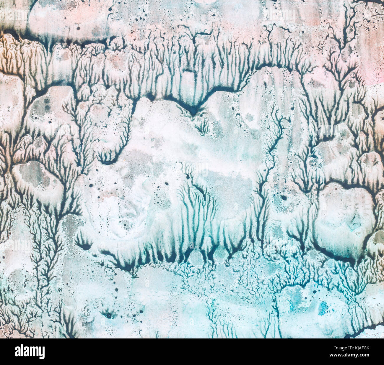 Monotype texture background for your design Stock Photo - Alamy