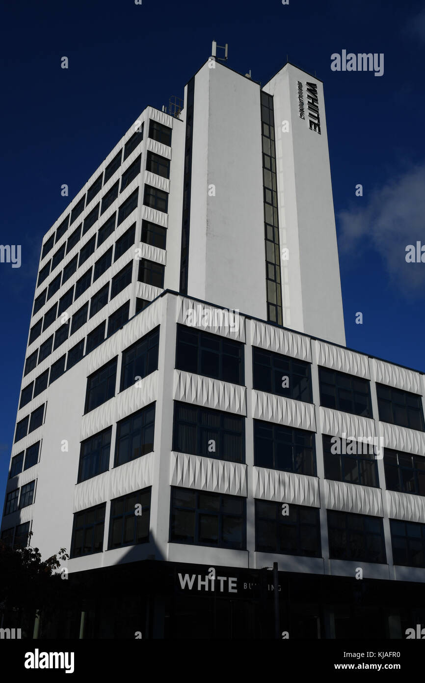 Rentable office space hi-res stock photography and images - Alamy