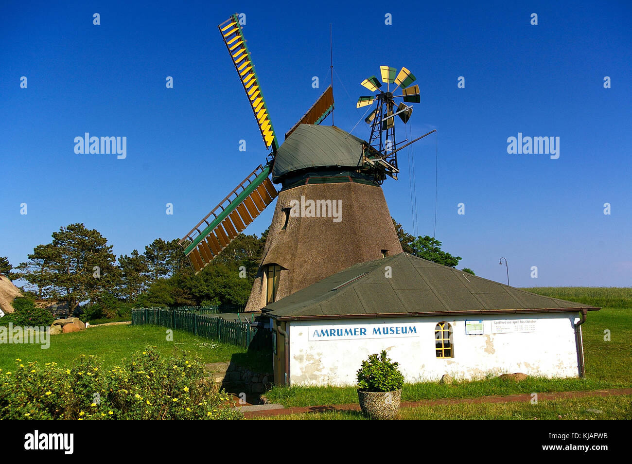 June 1st 2016 hi-res stock photography and images - Alamy