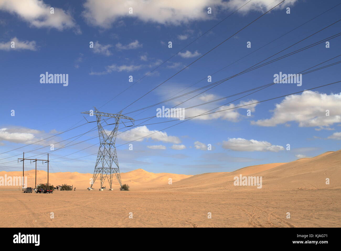 Algodones hi-res stock photography and images - Alamy