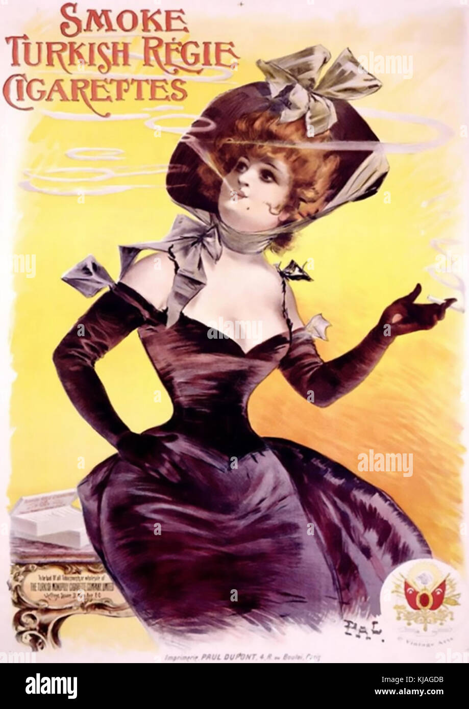 1890s 19th century hi-res stock photography and images - Alamy