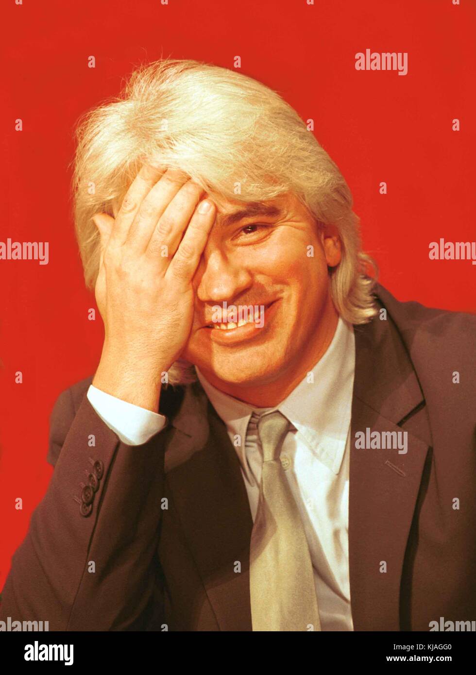 Russian actor singer hi-res stock photography and images - Alamy