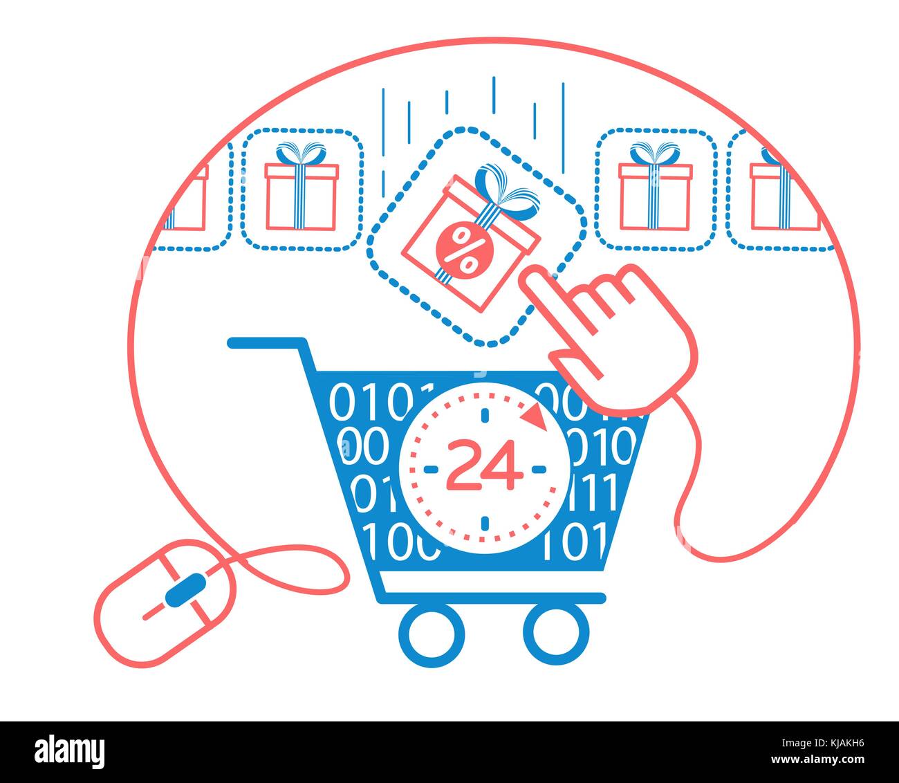 24 Friday Stock Vector Images - Alamy