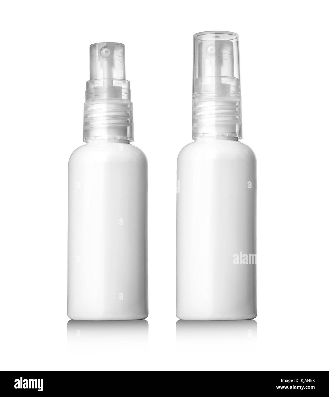 Deodorant spray Black and White Stock Photos & Images - Alamy