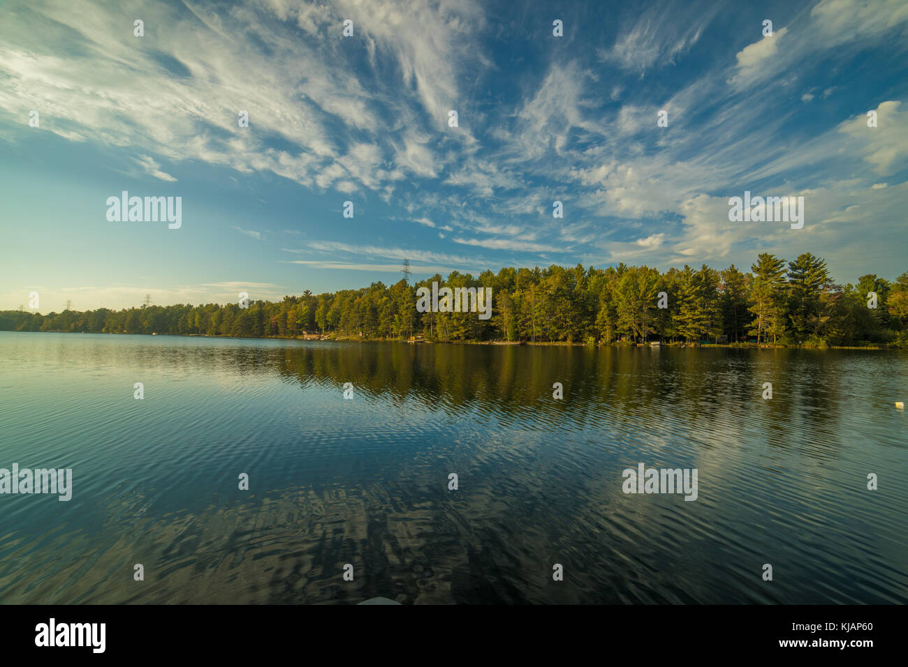 Lauzon High Resolution Stock Photography and Images - Alamy