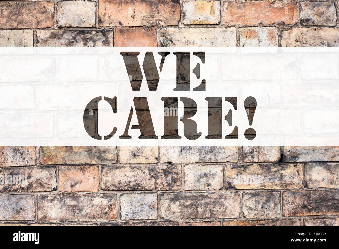 Call stack text hi-res stock photography and images - Alamy