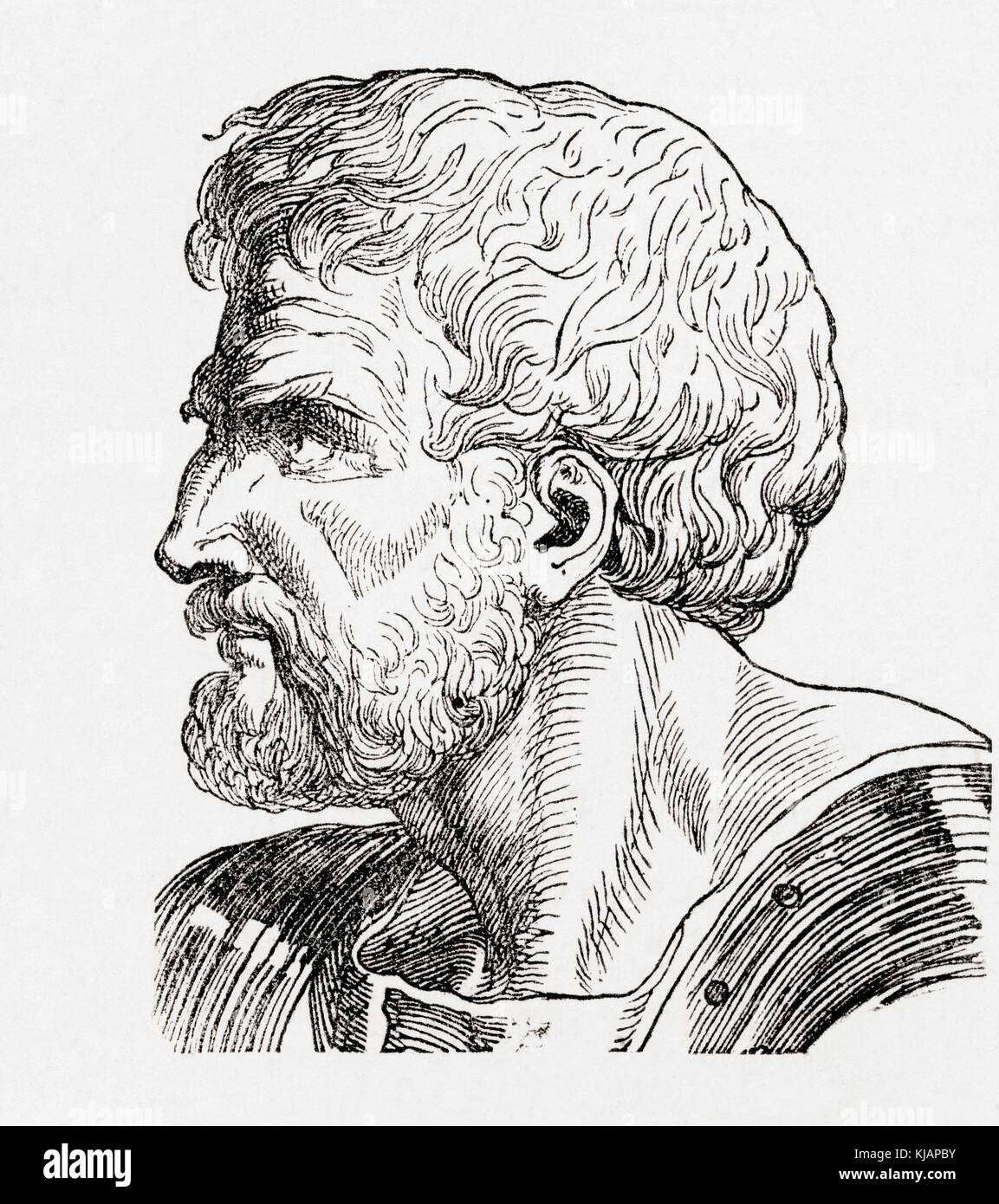 (marius) hi-res stock photography and images - Alamy