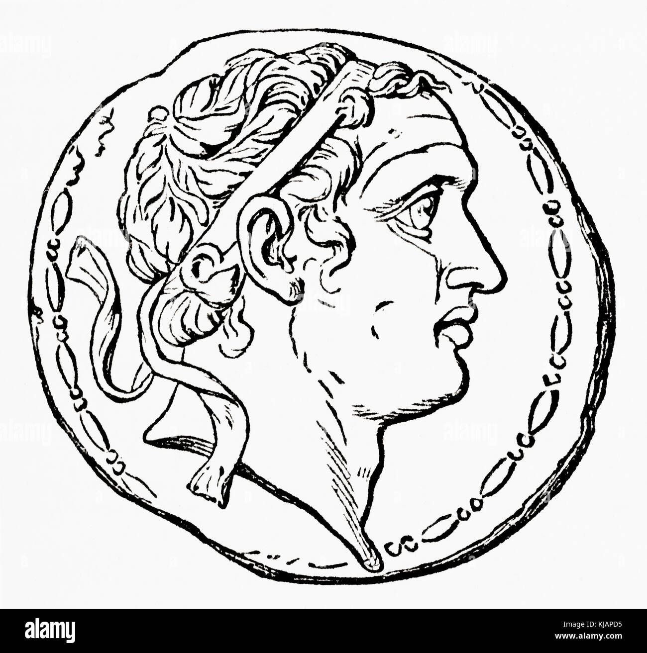 218 bc hi-res stock photography and images - Alamy