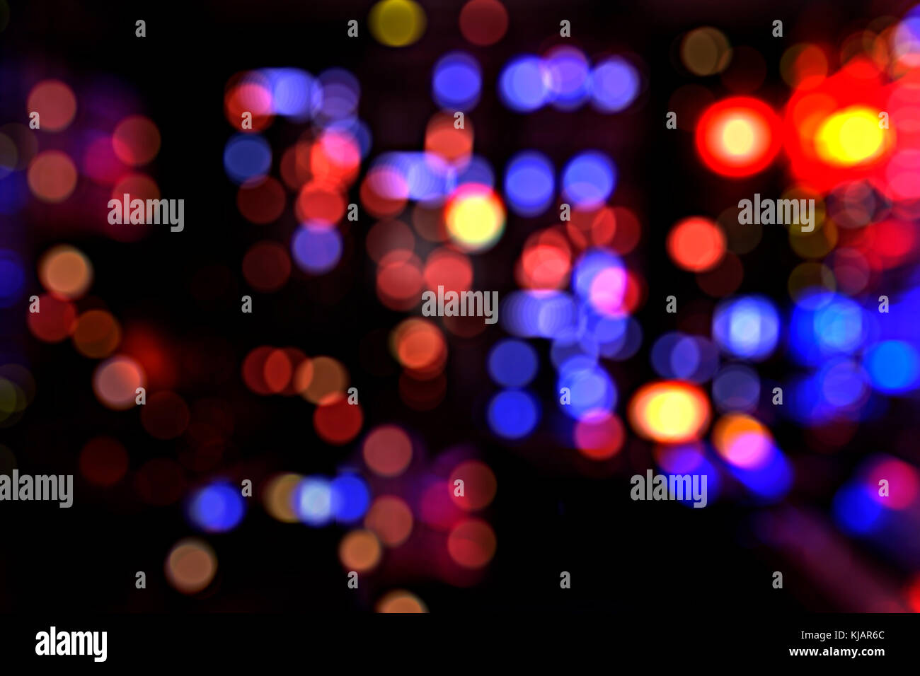 Bright patterns hi-res stock photography and images - Alamy