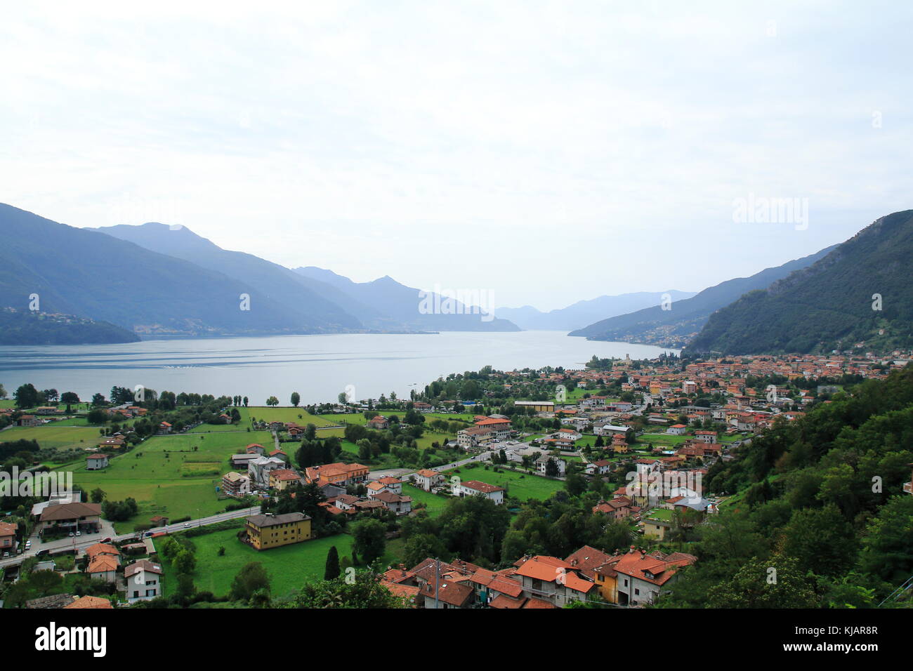 Dongo hi-res stock photography and images - Alamy