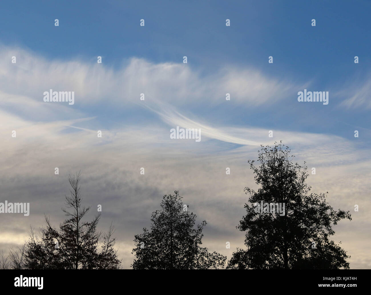 Great abington cambridgeshire hi-res stock photography and images - Alamy