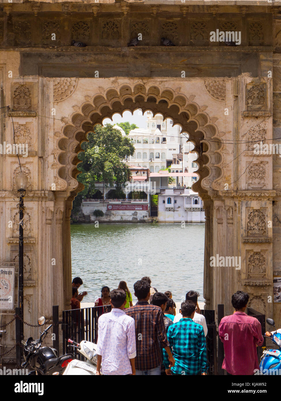Ornemates hi-res stock photography and images - Alamy