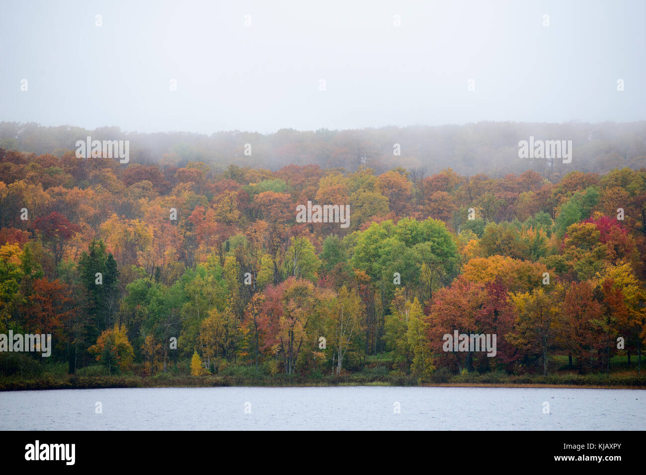 Keweenaw peninsula hi-res stock photography and images - Alamy