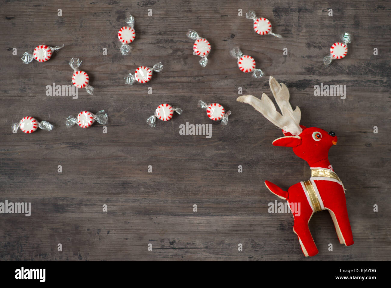 Cute setup hi-res stock photography and images - Alamy