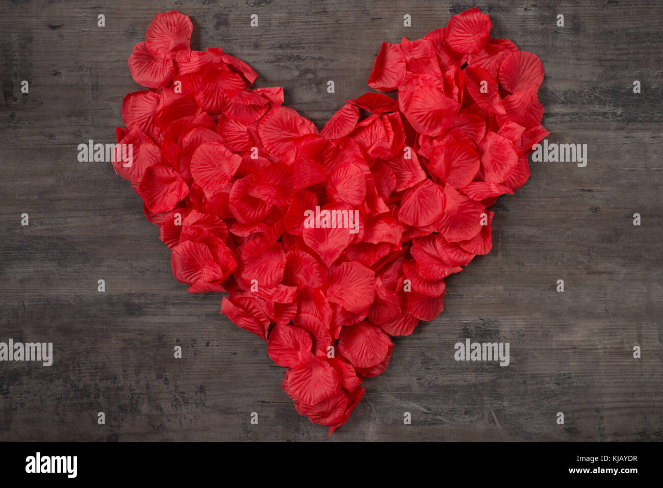 Rose Together Forever High Resolution Stock Photography and Images - Alamy