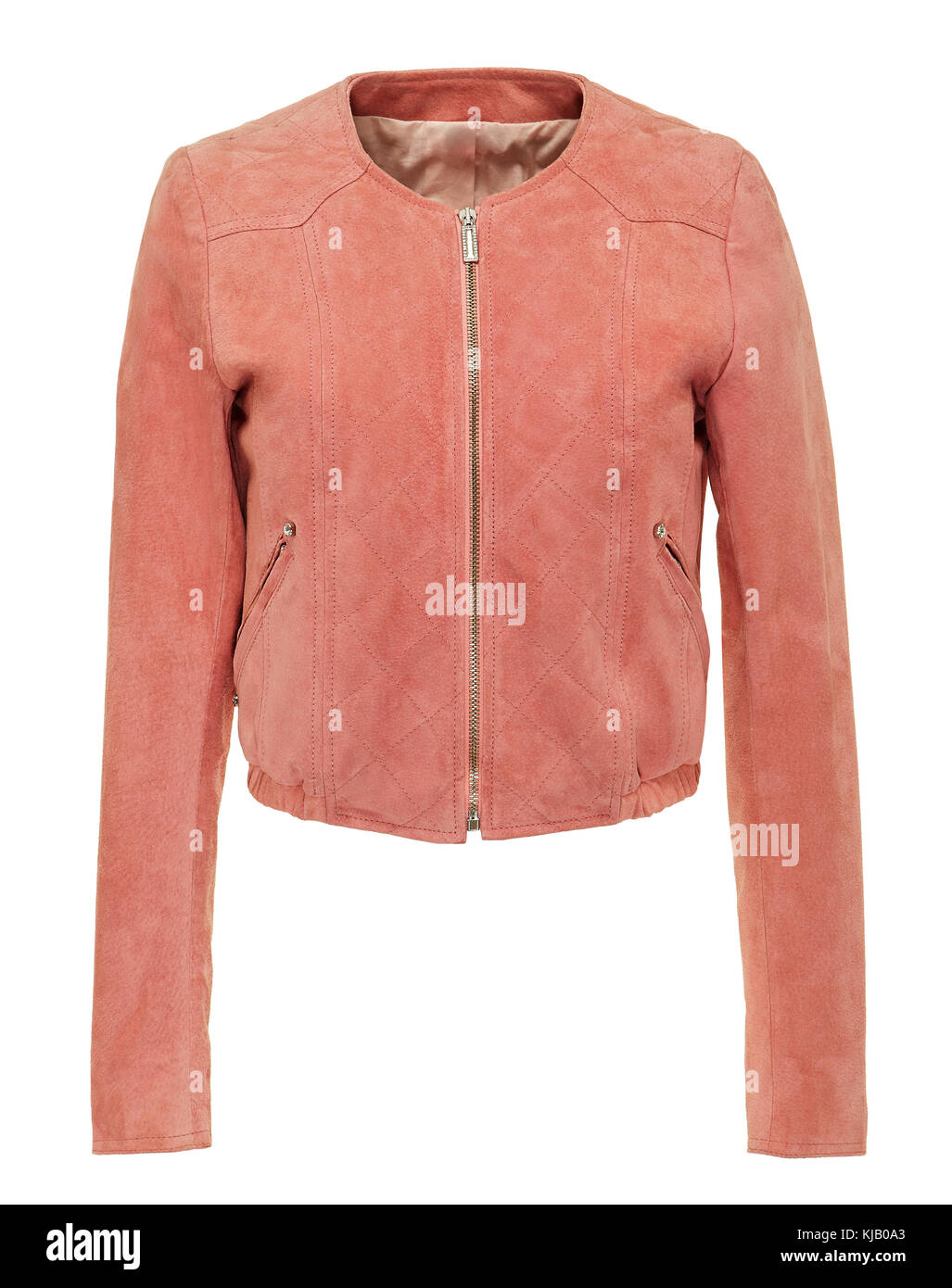 Waist jacket hi-res stock photography and images - Alamy