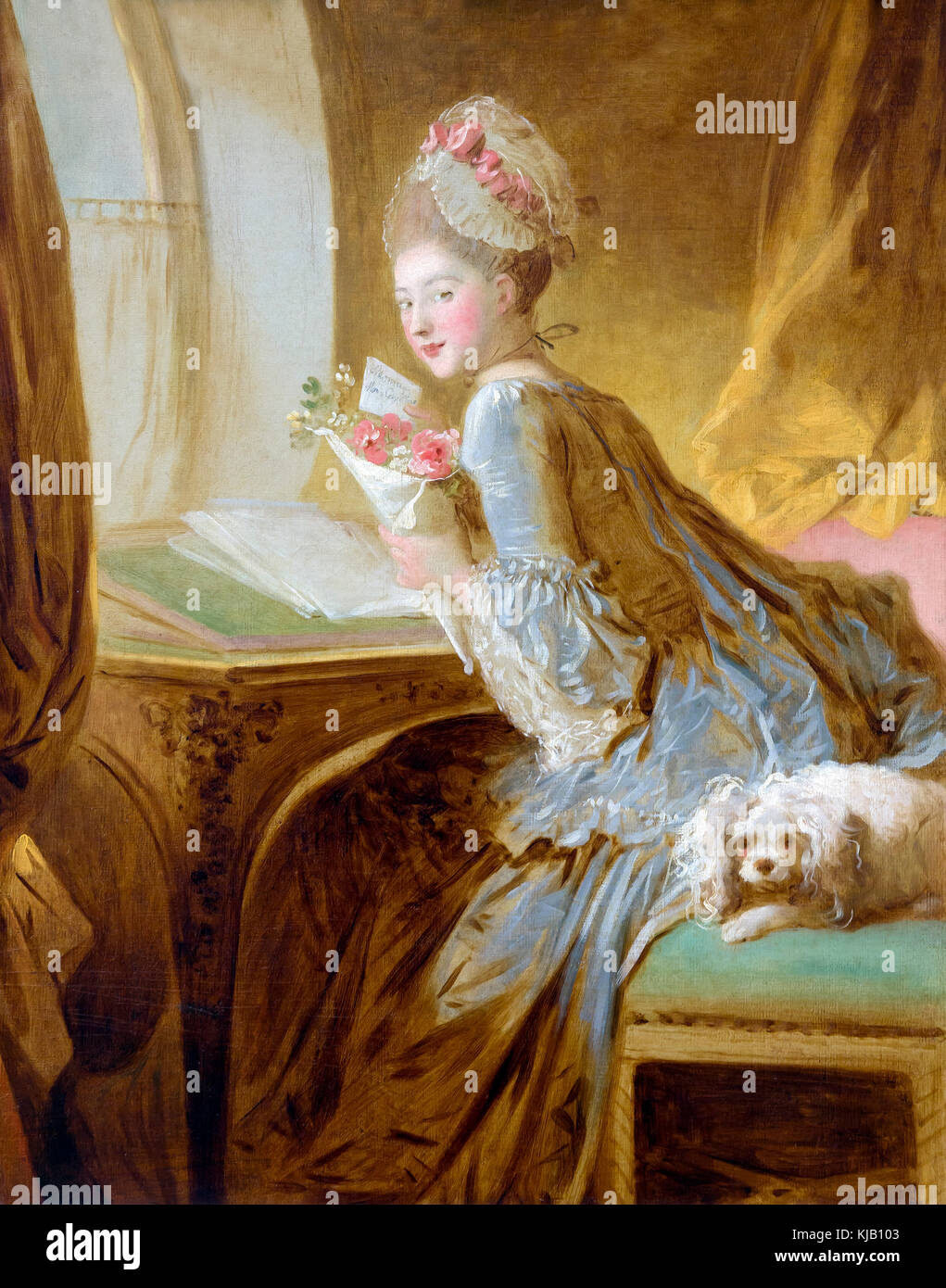 1770s new york city hi-res stock photography and images - Alamy