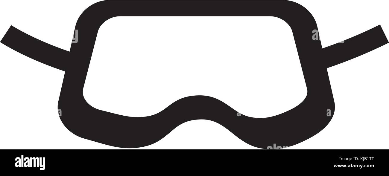 Cover sleeping eyes icon Stock Vector Image & Art - Alamy