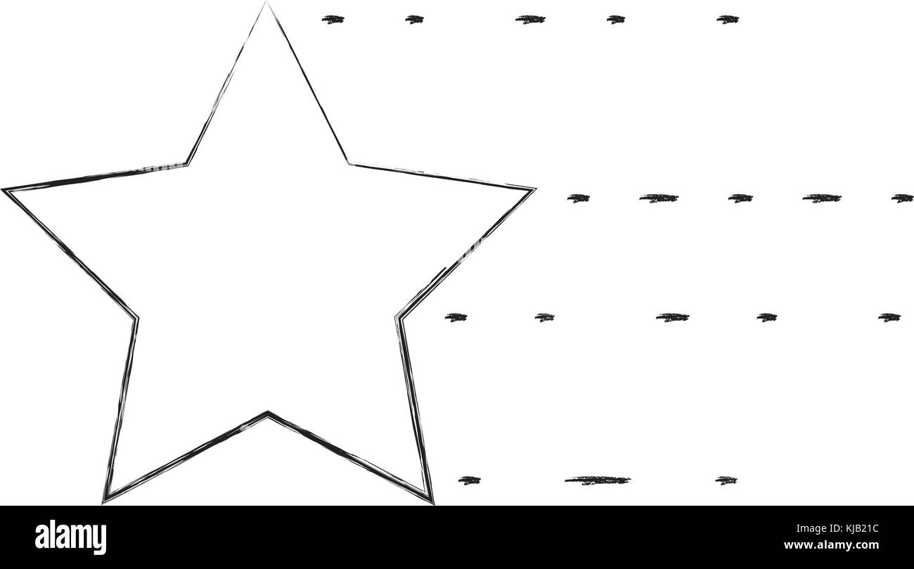 universe star isolated icon Stock Vector Image & Art - Alamy universe star isolated icon Stock Vector Image & Art - Alamy