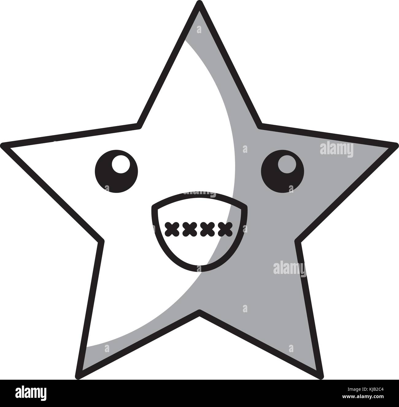 universe star comic character Stock Vector Image & Art - Alamy