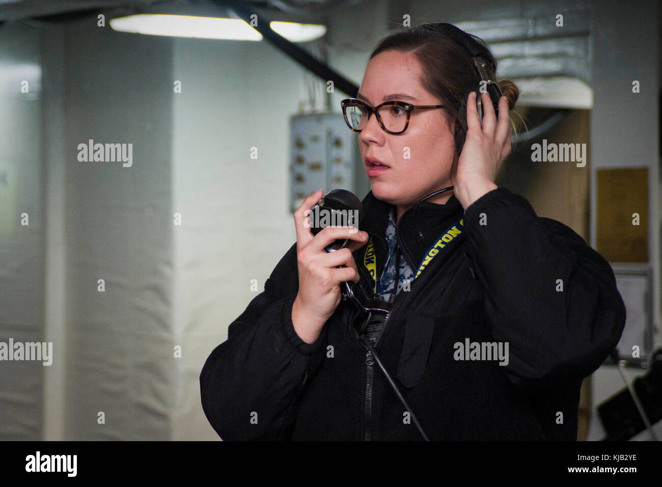 Kelly sampson hi-res stock photography and images - Alamy