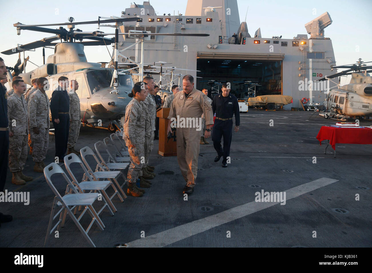 Peter laboy hi-res stock photography and images - Alamy
