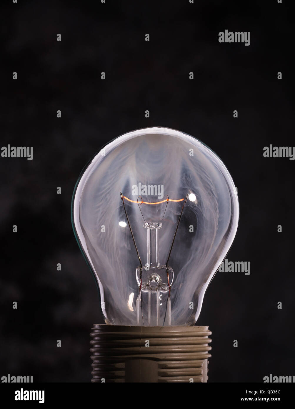 Glass bulb hi-res stock photography and images - Alamy