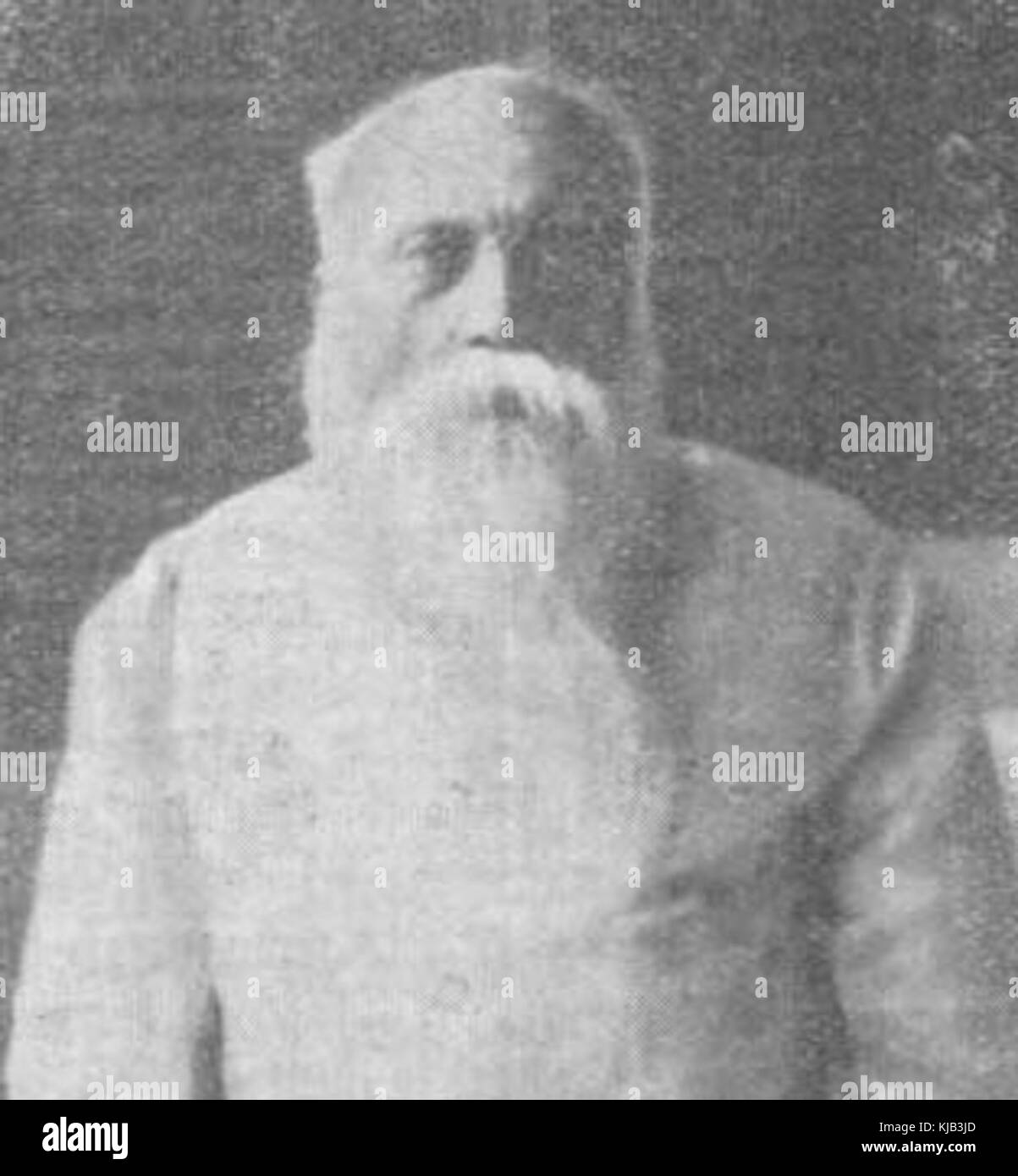 Brajendra Nath Seal Stock Photo - Alamy